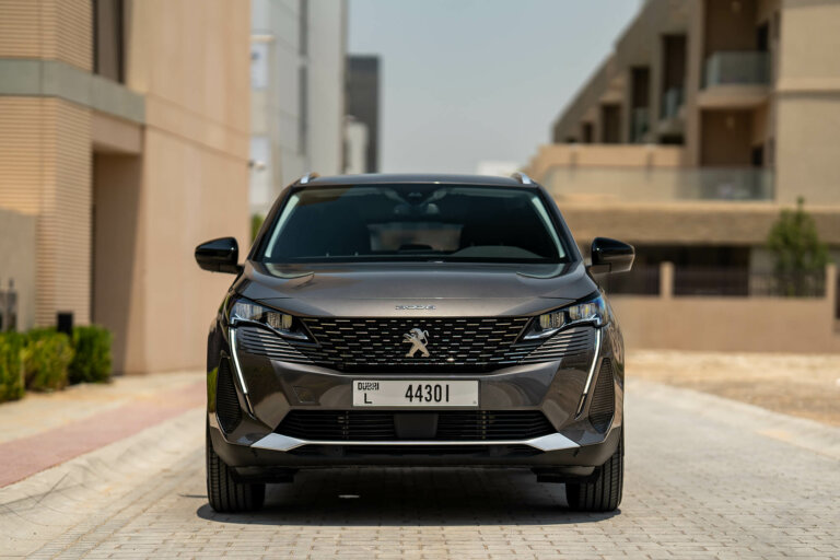 Stellantis Brands – Full List of Car Manufacturers Under Stellantis