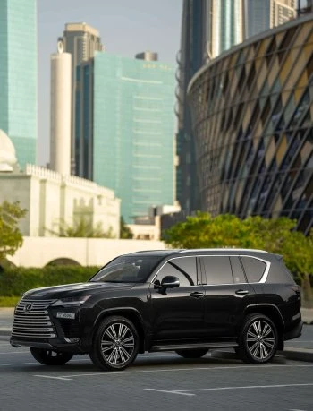 Special Offer rental price for Today