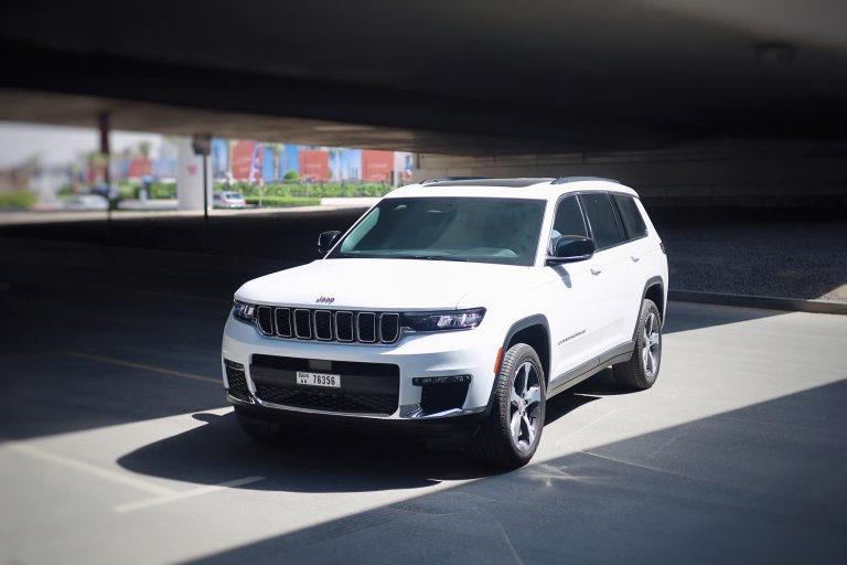 Stellantis Brands – Full List of Car Manufacturers Under Stellantis