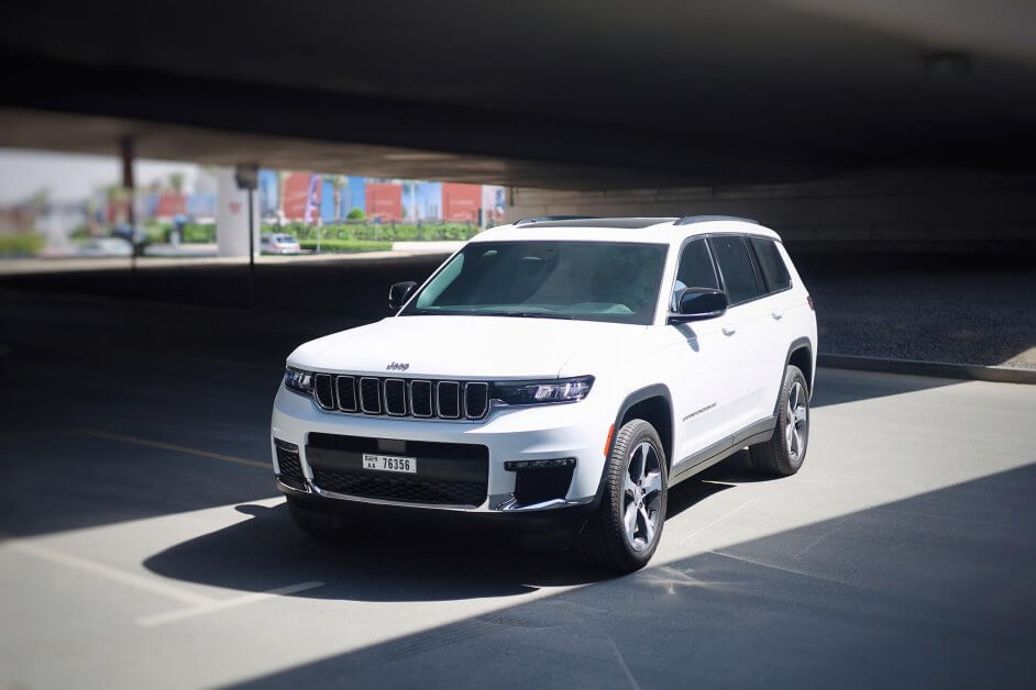 Stellantis Brands – Full List of Car Manufacturers Under Stellantis