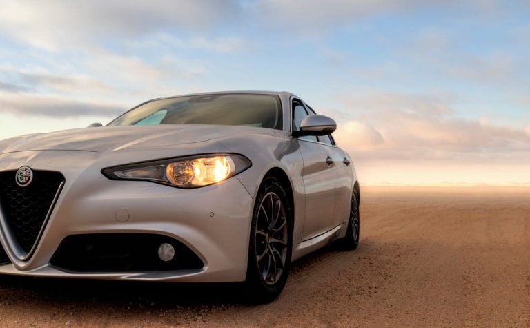 Stellantis Brands – Full List of Car Manufacturers Under Stellantis