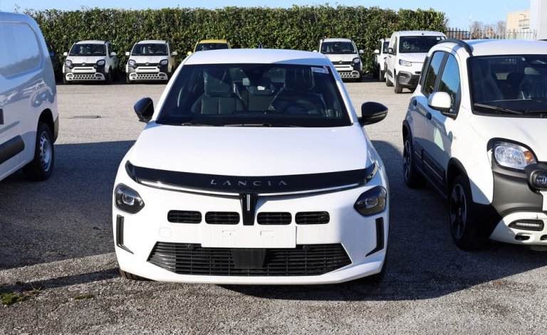 Stellantis Brands – Full List of Car Manufacturers Under Stellantis