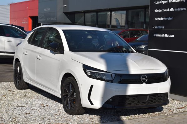 Stellantis Brands – Full List of Car Manufacturers Under Stellantis