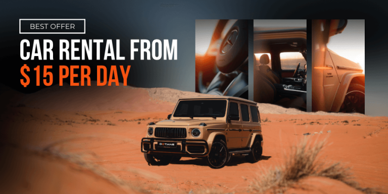 Top Cars with the Largest Fuel Tanks – Which Vehicle Holds the Most Gas ...