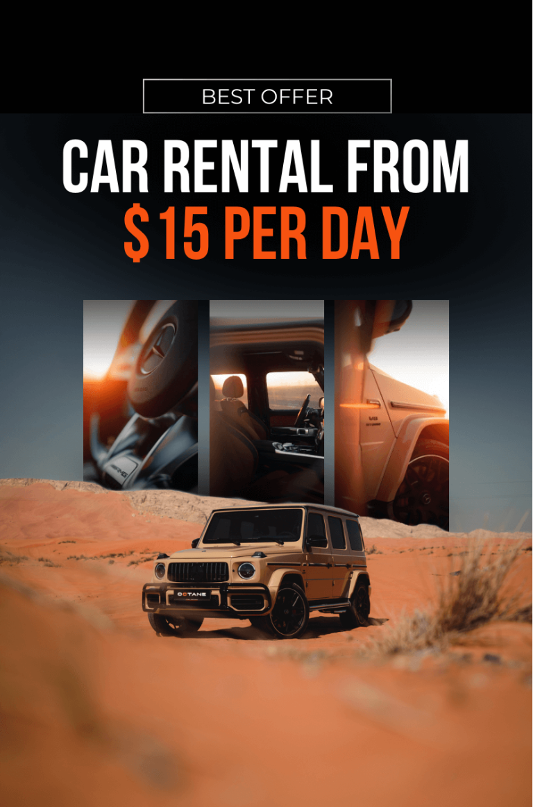 Abu Dhabi Darb Toll Gate Time, Locations & Salik Info 2025 – Full Guide ...