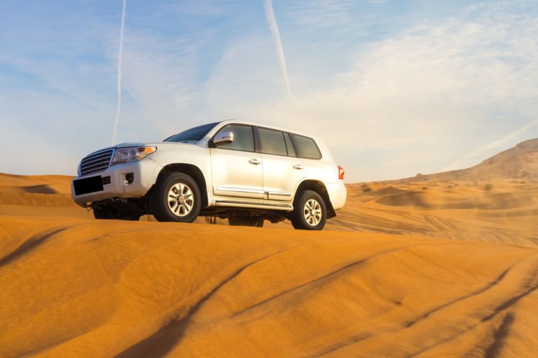 Chassis Number Check UAE – Full Guide to Vehicle Verification