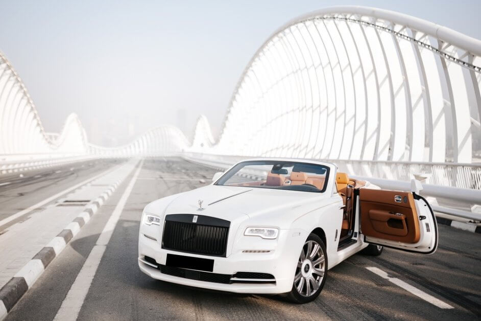 Dubai Traffic Fine Check and Payment Guide 2025 – How to Pay Traffic ...