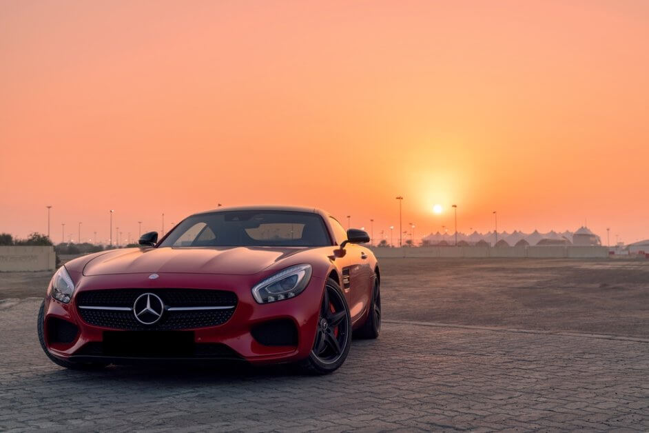 Dubai Traffic Fine Check and Payment Guide– How to Pay Traffic Fines in UAE