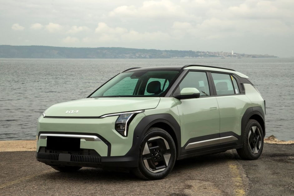 What Is Car Trim on a Car: Understanding Trim Levels and How to Choose