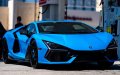 What Is Car Trim on a Car: Understanding Trim Levels and How to Choose