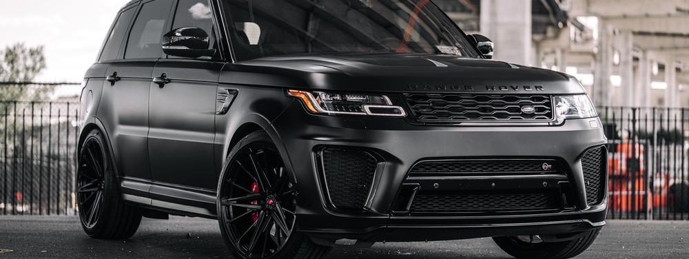 What Is Car Trim on a Car: Understanding Trim Levels and How to Choose