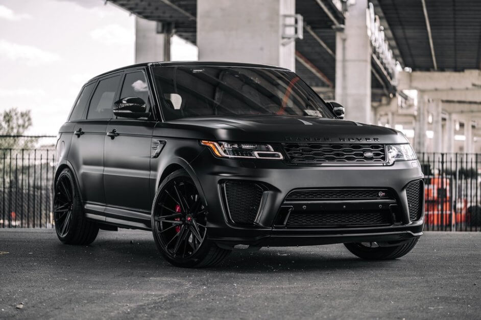 What Is Car Trim on a Car: Understanding Trim Levels and How to Choose