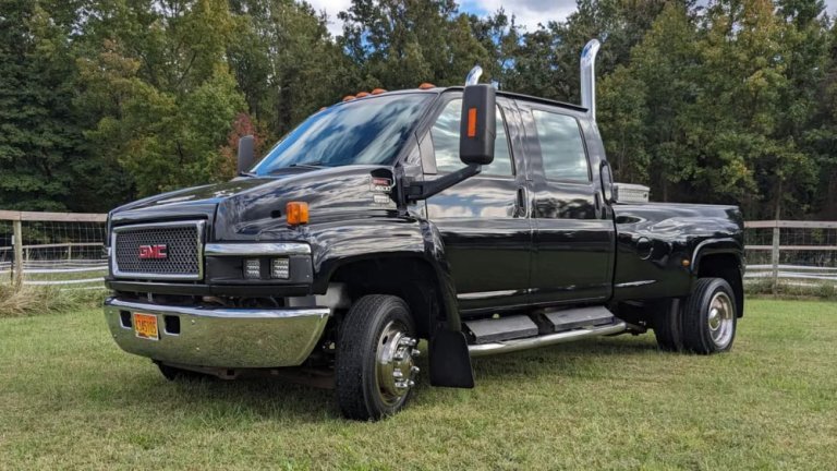 Lista de carros do filme Transformers: Todos os veículos usados do G1 ...