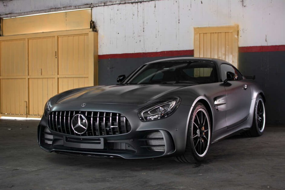 Fast X Movie Supercars: Fast and Furious Cars, Specs & Drivers Guide