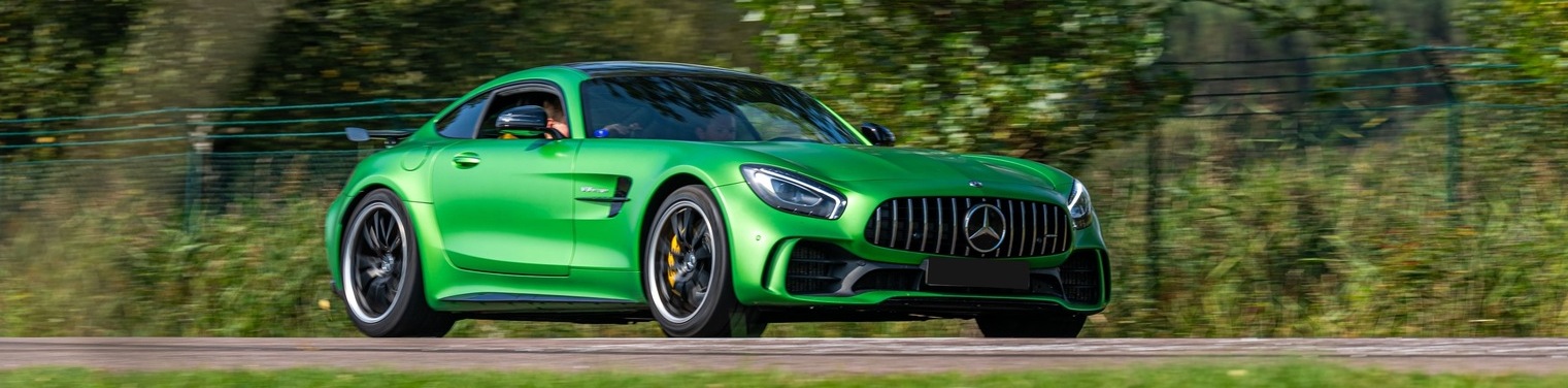 Fast X Movie Supercars: Fast and Furious Cars, Specs & Drivers Guide