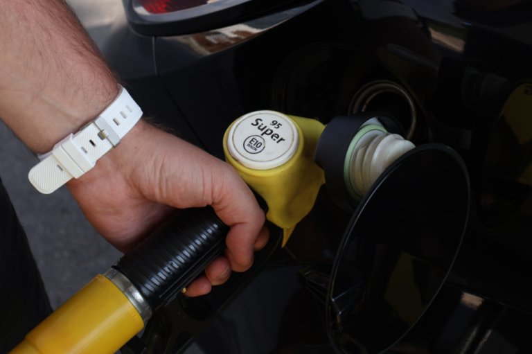 Super 98 vs Special 95 Fuel in the UAE: Key Differences Explained