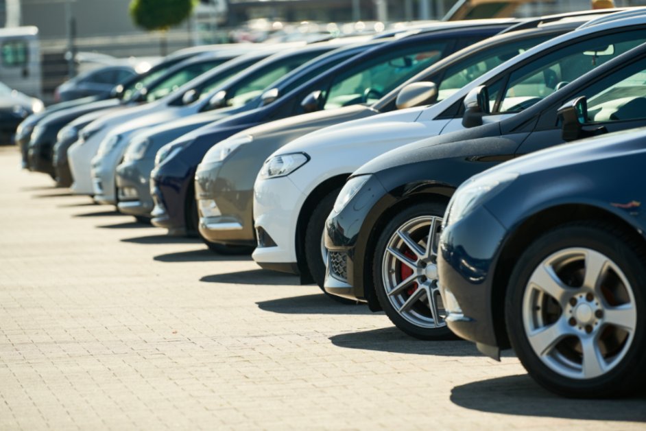 Fleet Safety Policy: Key Elements for Modern Fleet Management